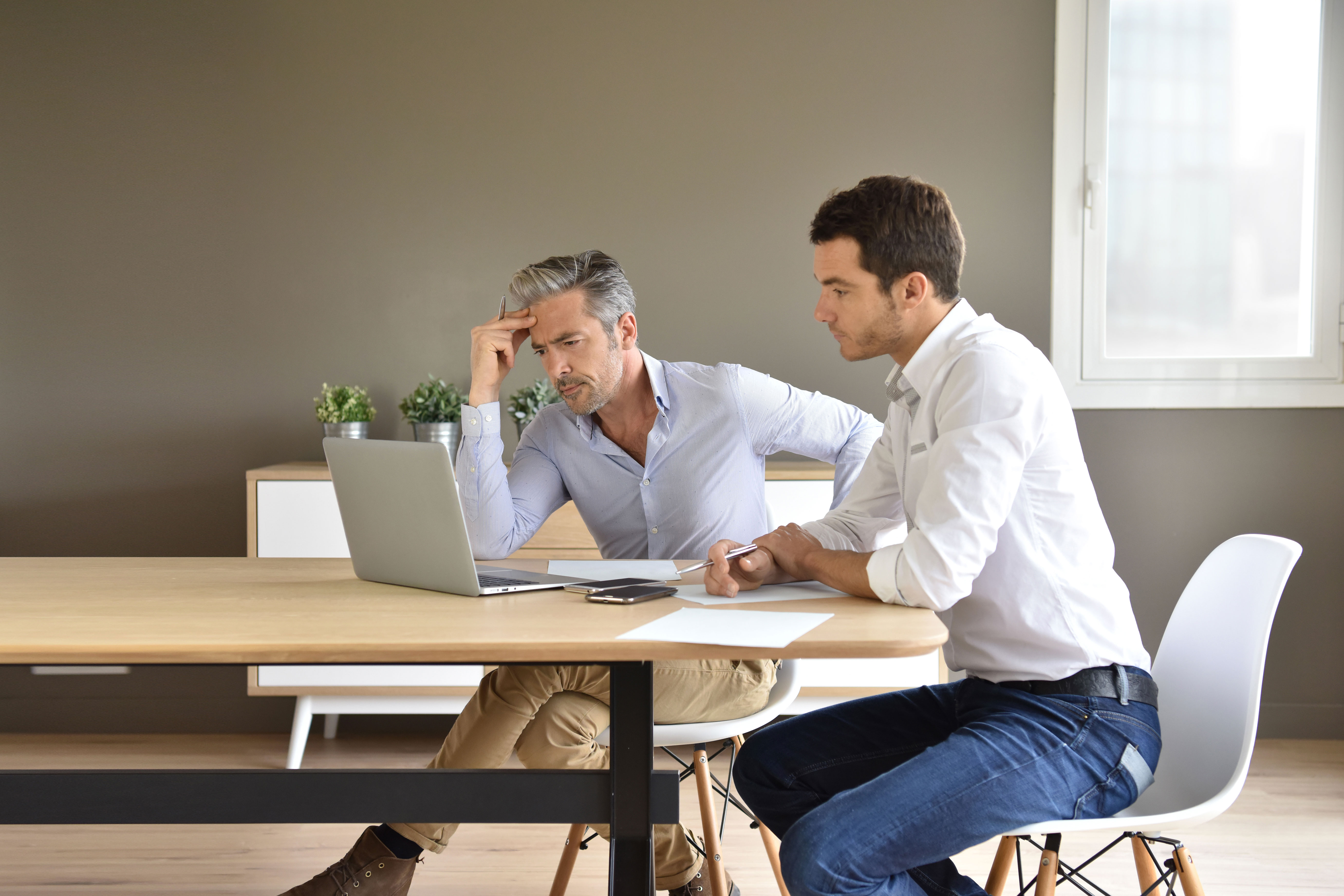 Depositphotos_108510838_original – Integrated Computer Services N.V.