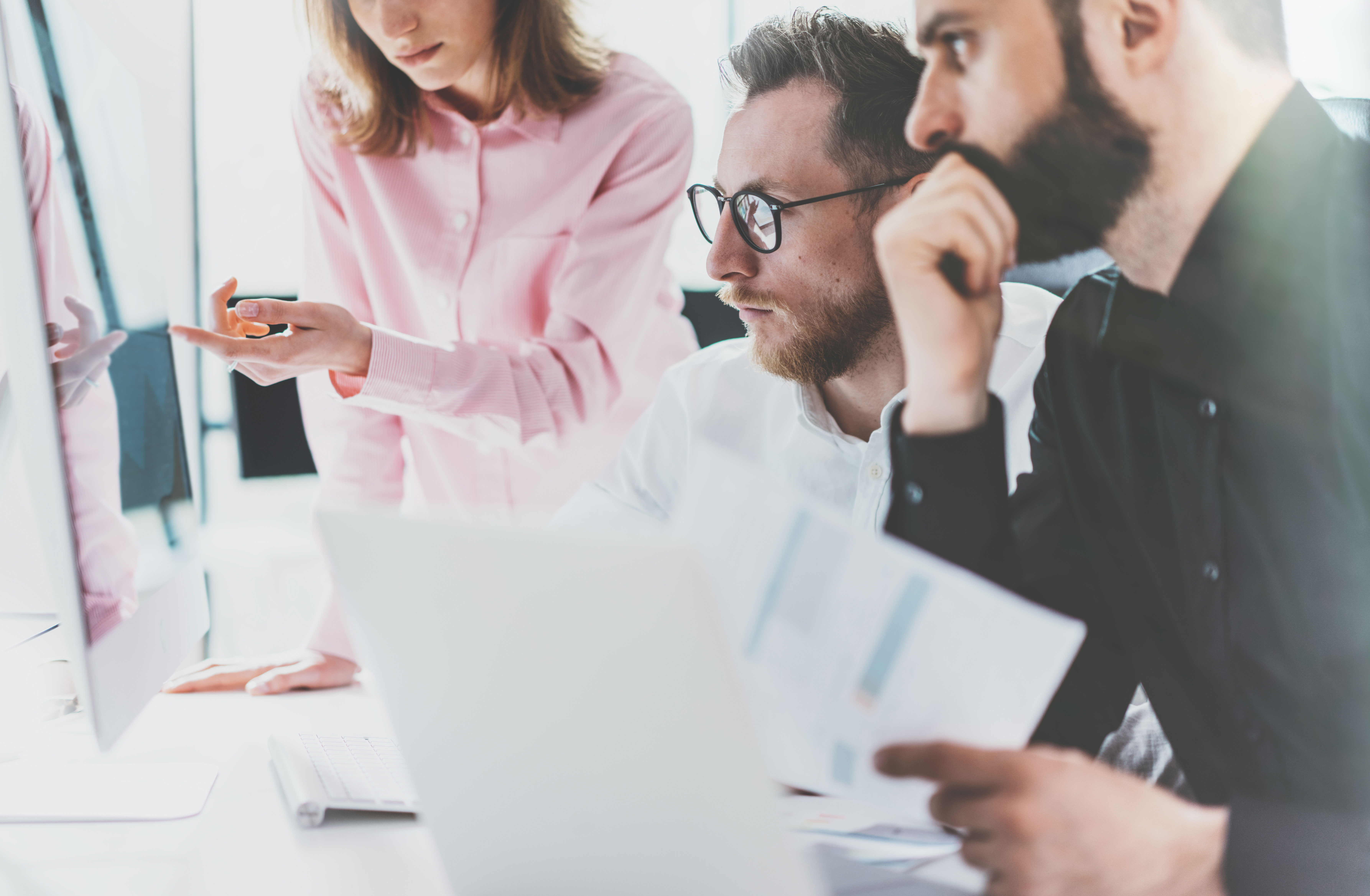 Depositphotos_108913854_original – Integrated Computer Services N.V.