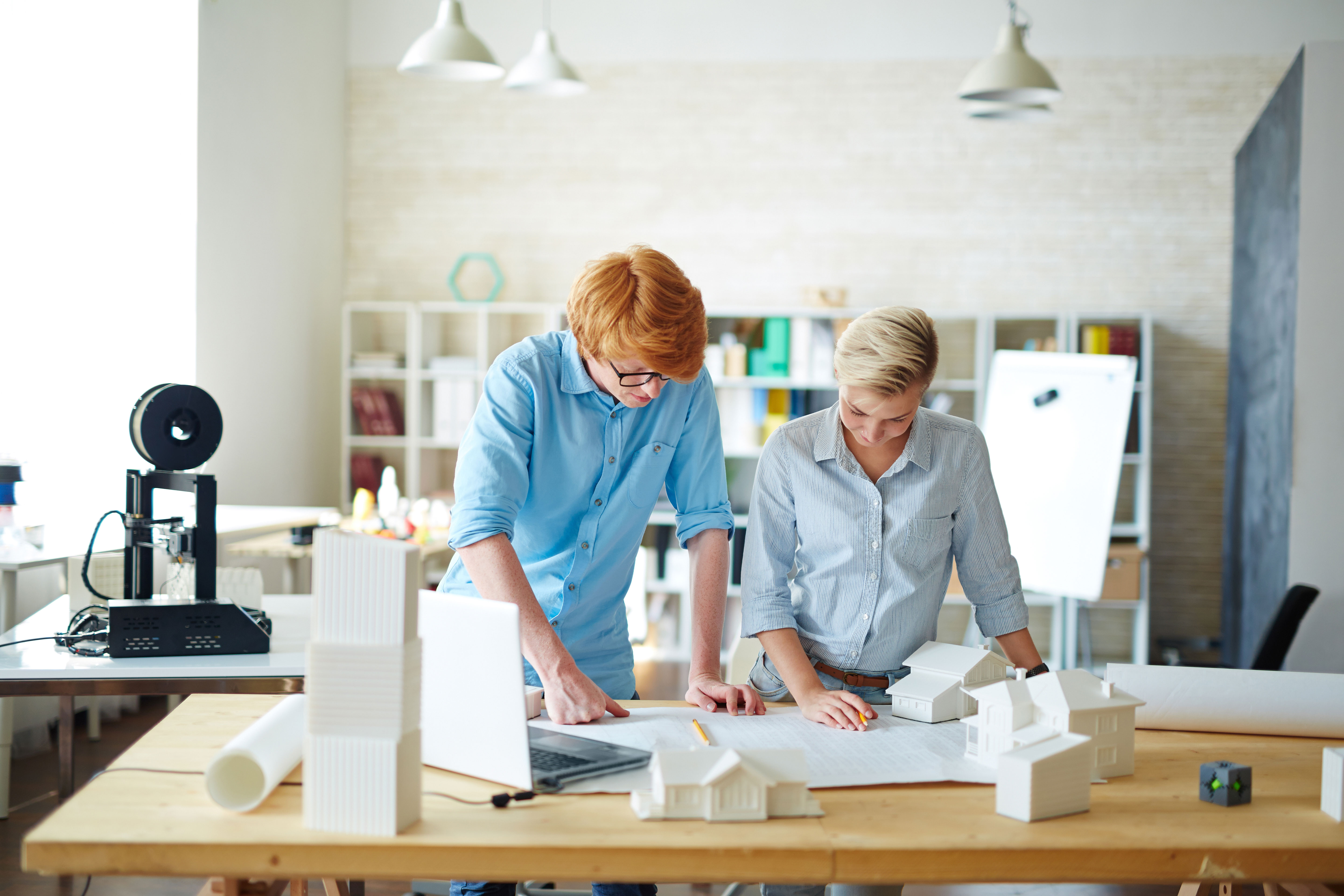 Depositphotos_125881860_original – Integrated Computer Services N.V.