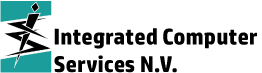 ICSWebsiteLogo-06 – Integrated Computer Services N.V.