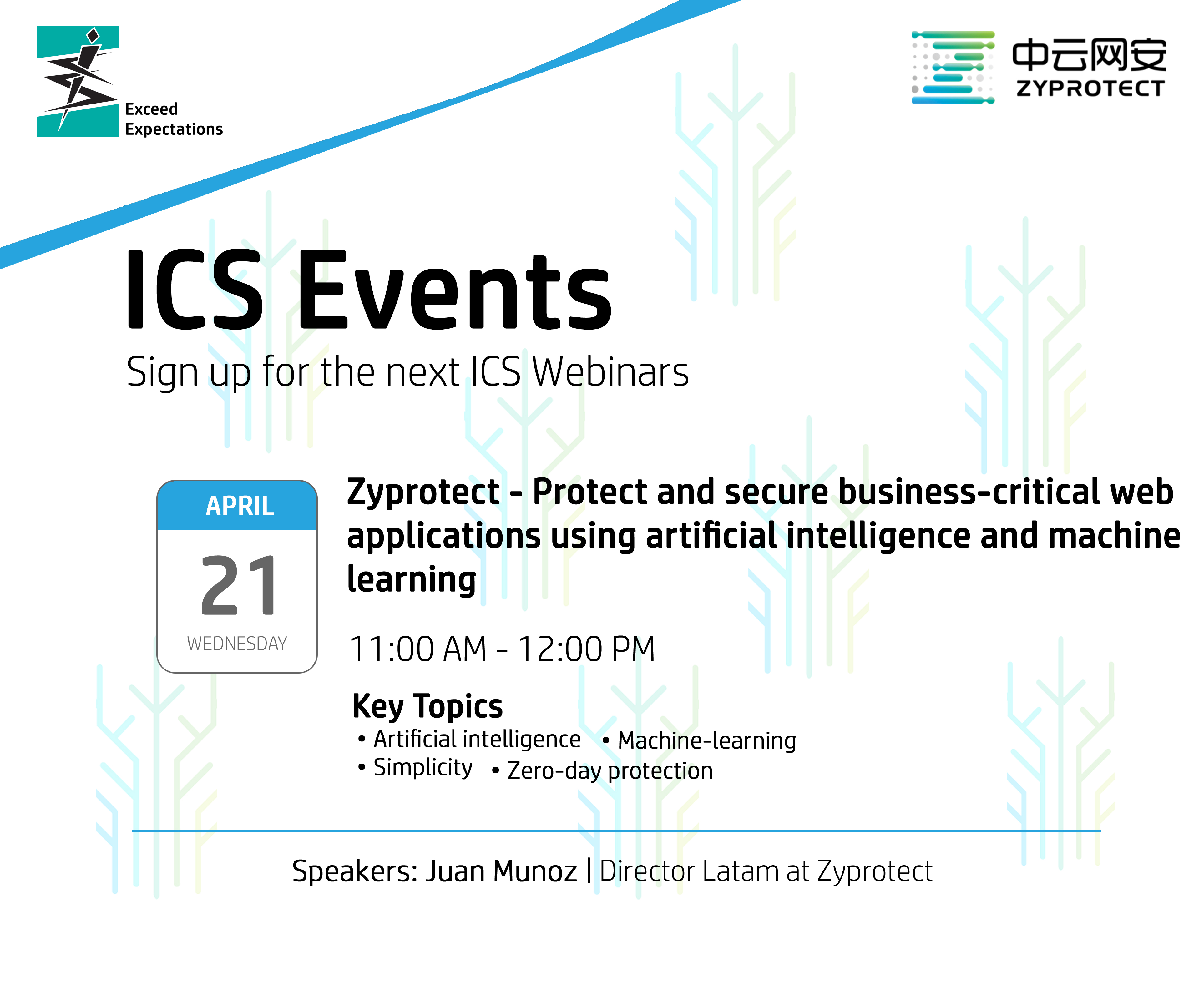ics-events_zyprotect_wap – Integrated Computer Services N.V.